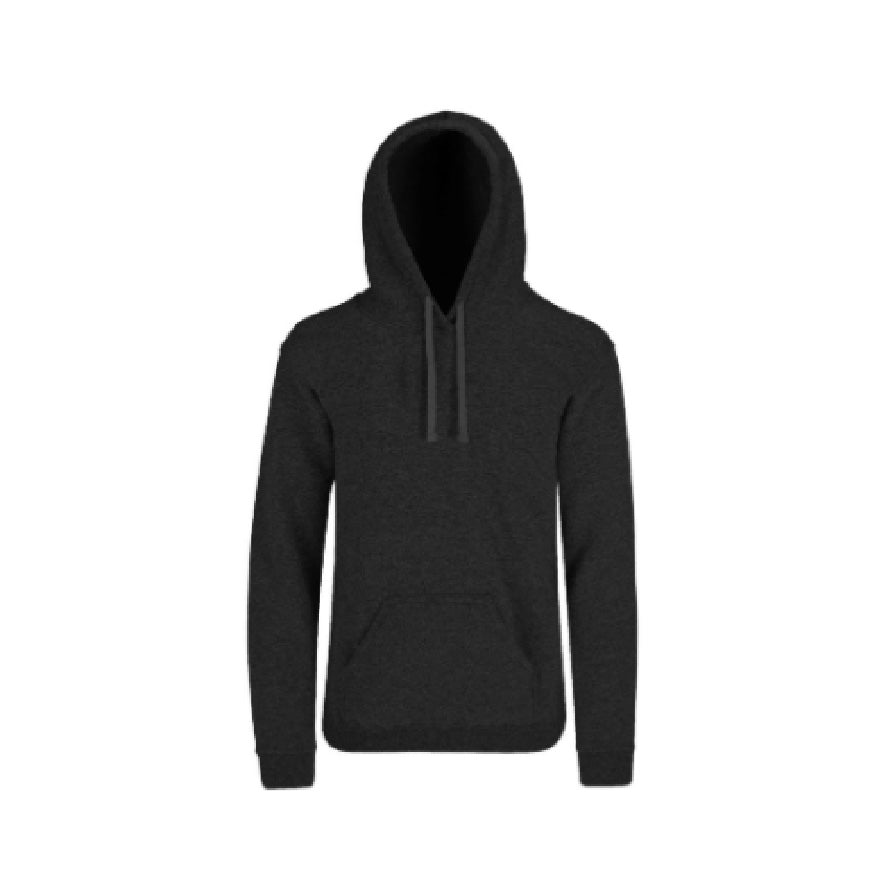 Sudadera Con Capucha Y Cangurera Unisex JovenniÑo