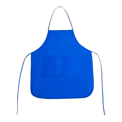 MANDIL NEIT AZUL