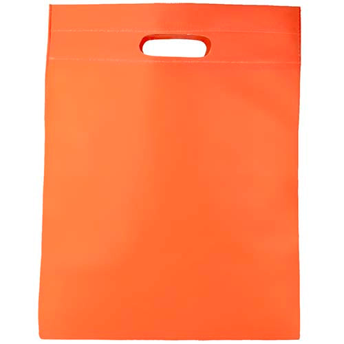 BOLSA CIMBOA NARANJA