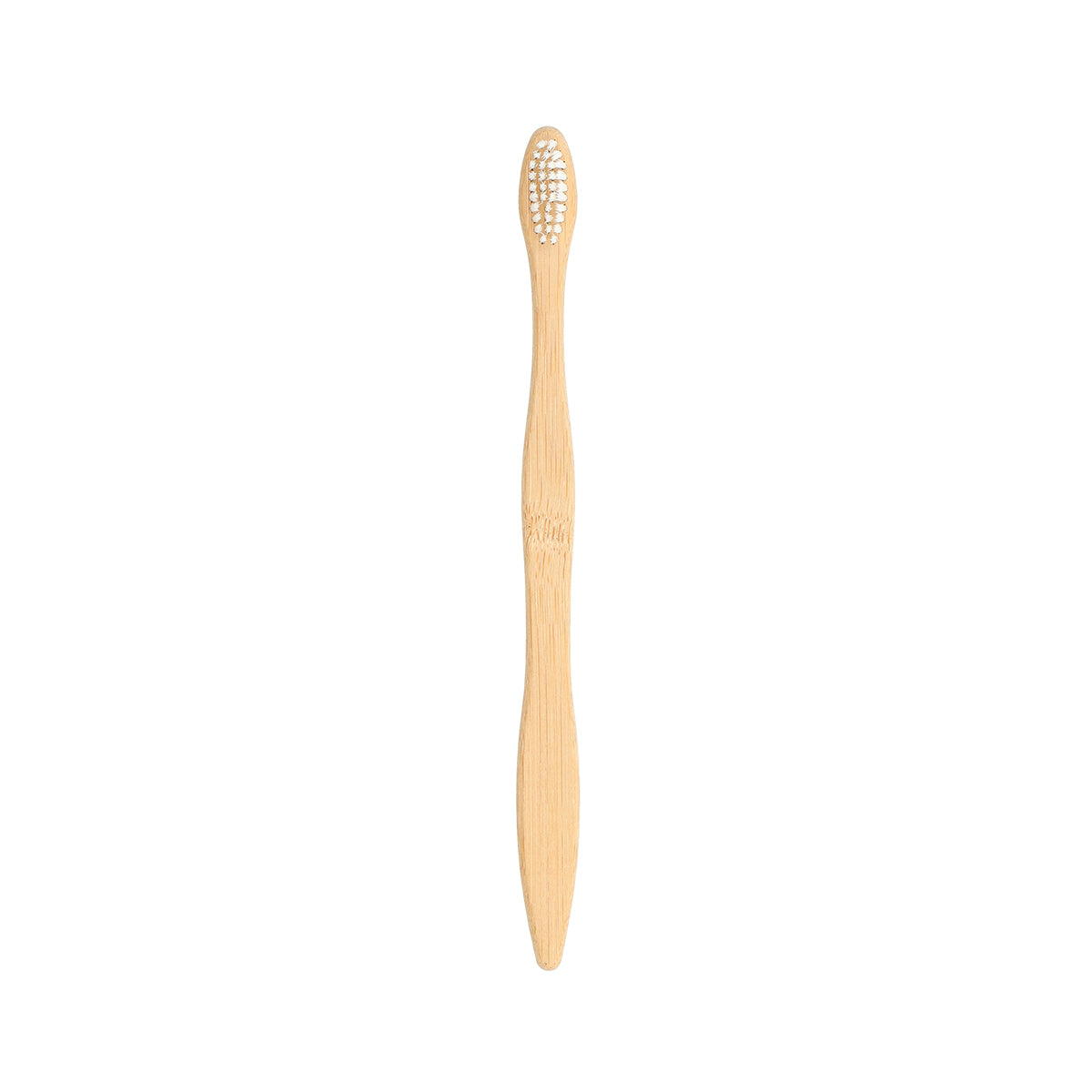 CEPILLO DE DIENTES BAMBU