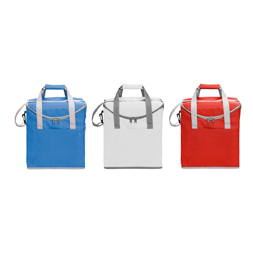 Lonchera Cooler Max