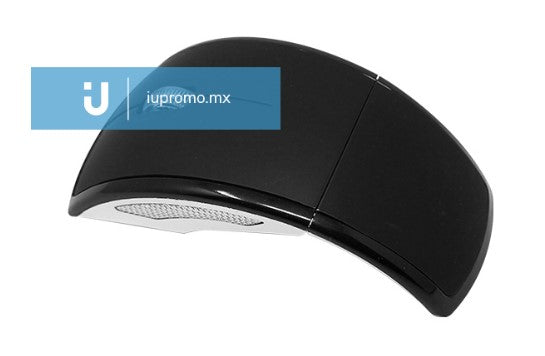 MOUSE INALÁMBRICO CURVE